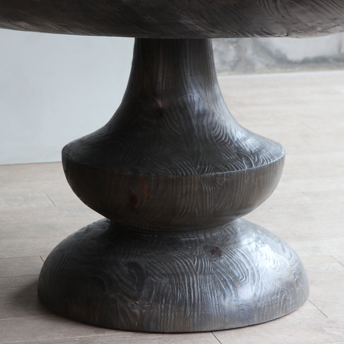 Bali Dining Table | KAYULAMA Home