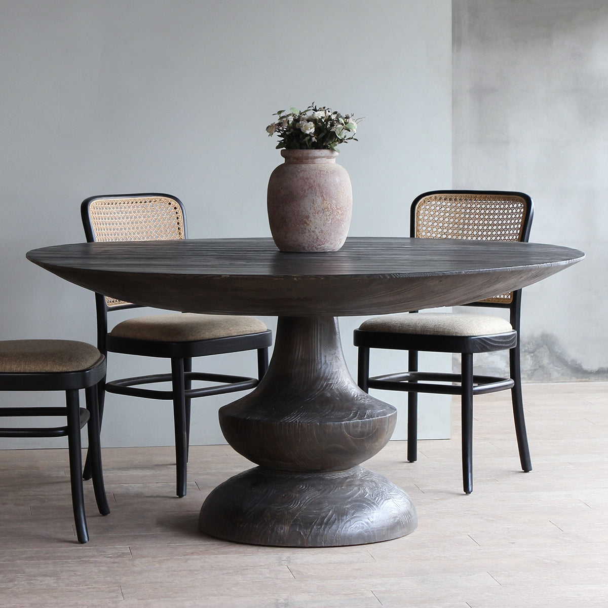 Bali Dining Table | KAYULAMA Home