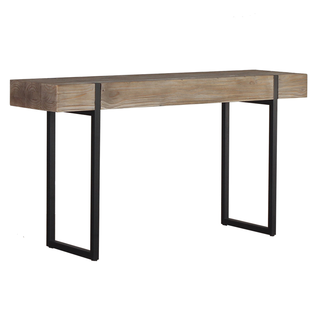 Massive Console Table | KAYULAMA Home